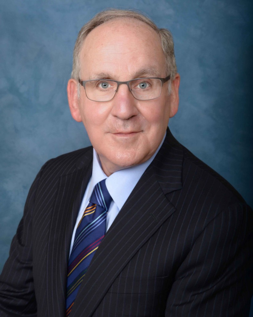 - Lynch, Cox, Gilman & Goodman, P.S.C.