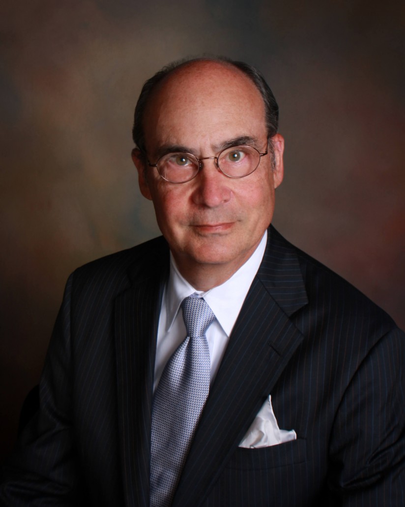 Attorneys - Lynch, Cox, Gilman & Goodman, P.S.C.