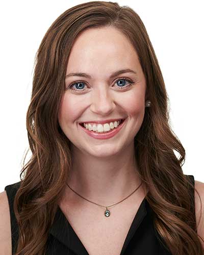 Emily T. Cecconi - Experienced Family Law Associate at Lynch Cox Gilman ...